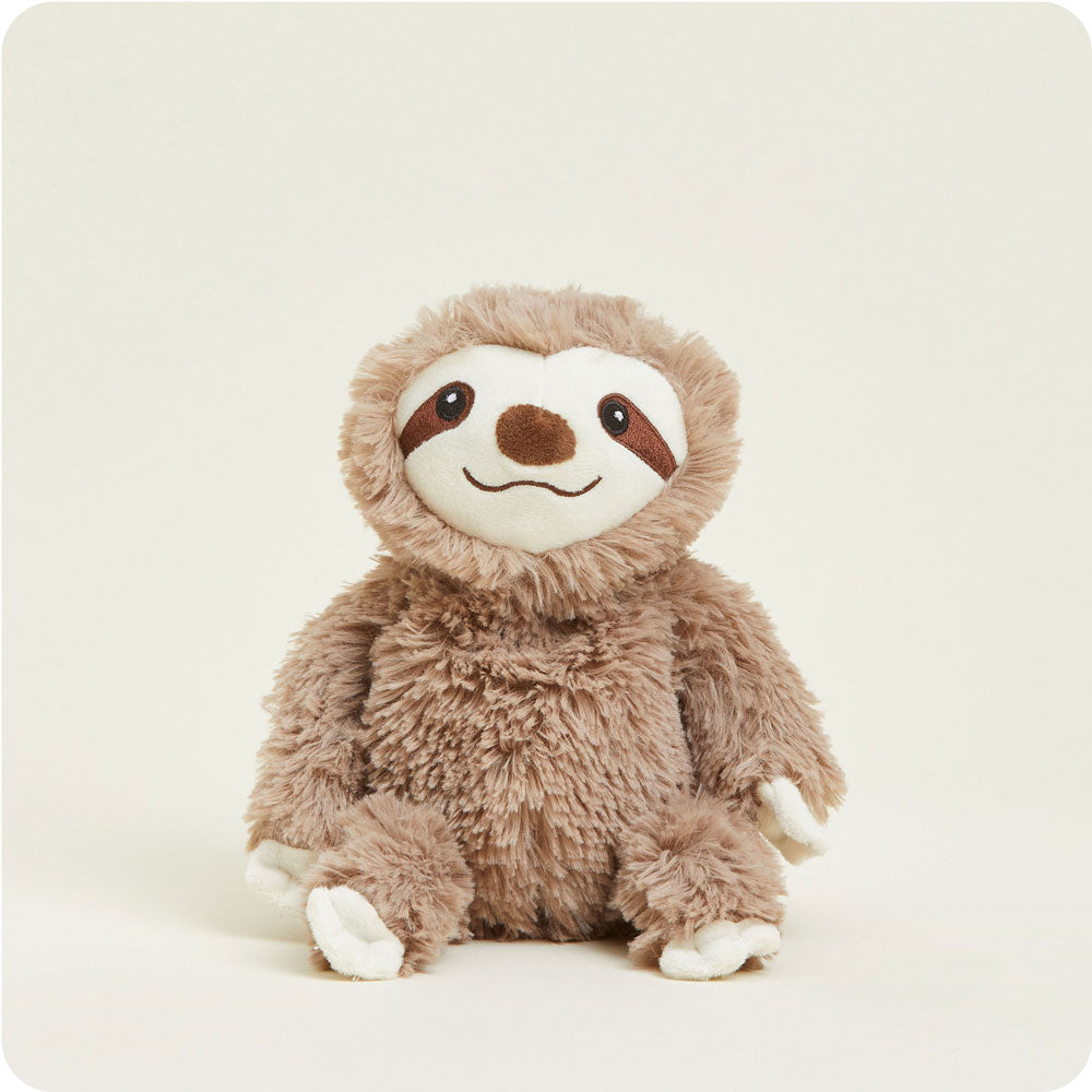 Stuffies – Wild West Baby Co